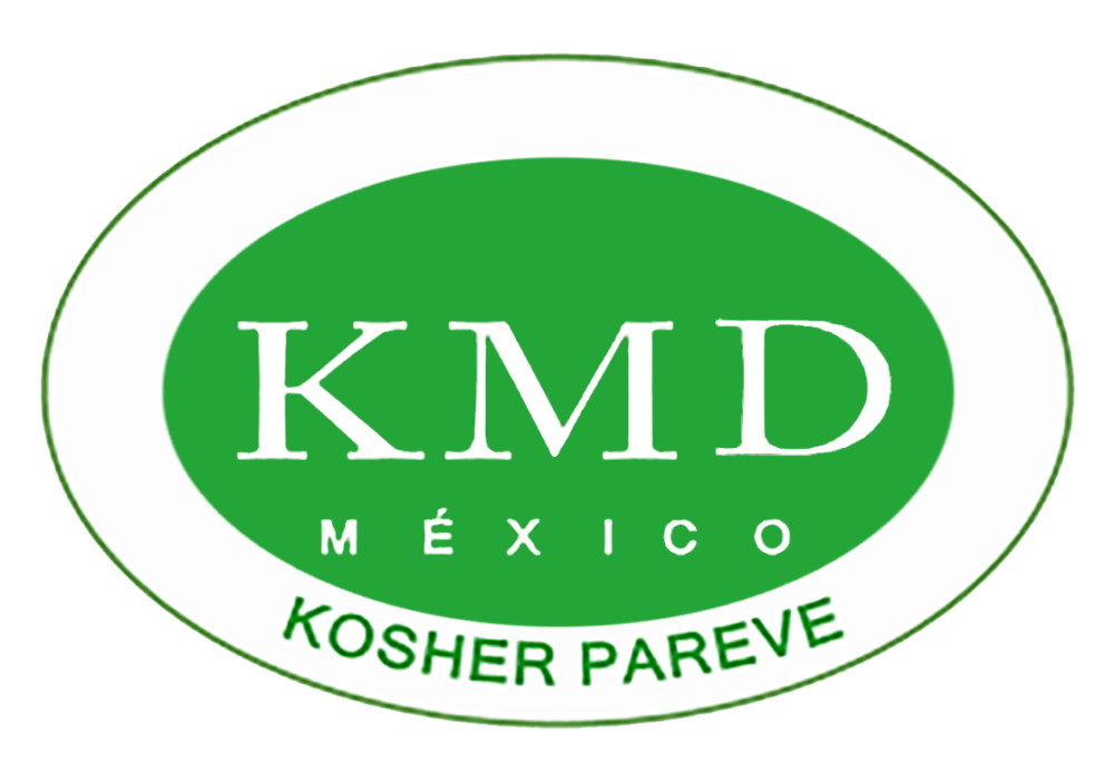 Destiladora los Magos